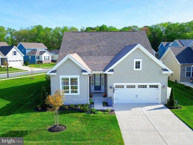 3 bedroom, Frankford DE 19945 90478847