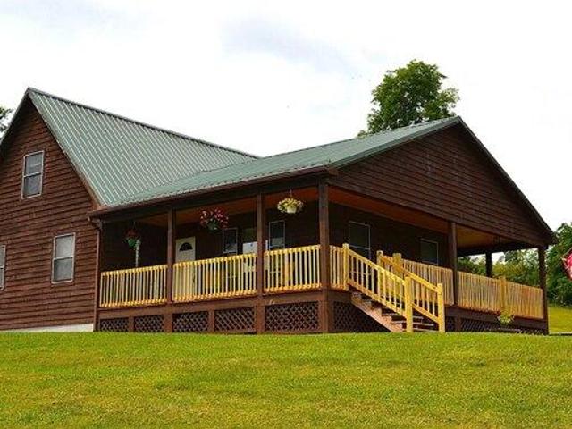 3 bedroom, Frankford WV 24938 104908874