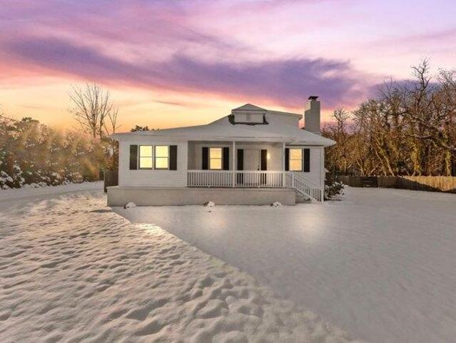 3 bedroom, Franklinville NJ 08322 101798674