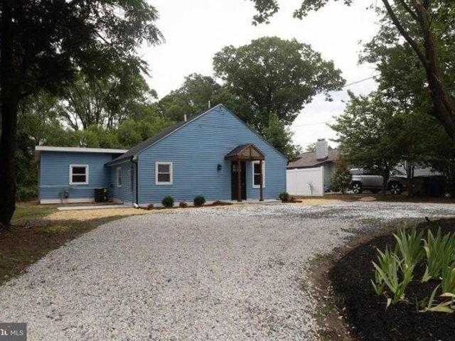 3 bedroom, Franklinville NJ 08322 101800202