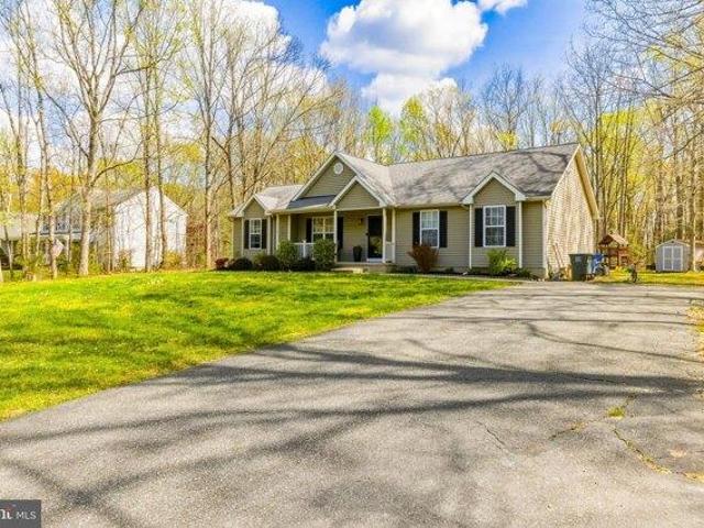 3 bedroom, Franklinville NJ 08322 101858117