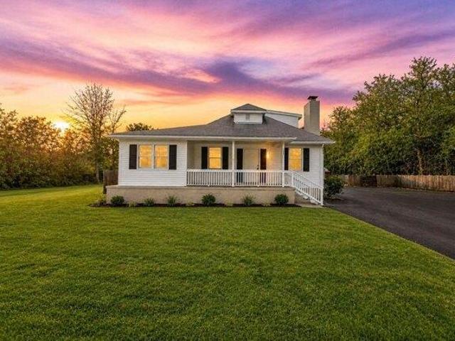 3 bedroom, Franklinville NJ 08322 102529881