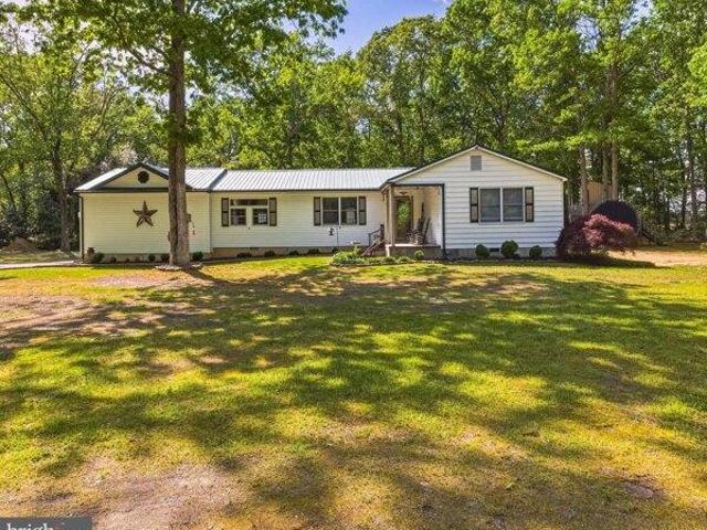 3 bedroom, Franklinville NJ 08322 102559410