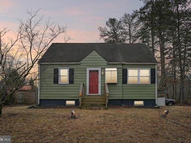 3 bedroom, Franklinville NJ 08322 102825876