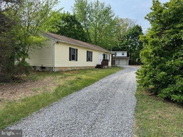 3 bedroom, Franklinville NJ 08322 102827323