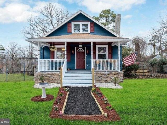 3 bedroom, Franklinville NJ 08322 102318006
