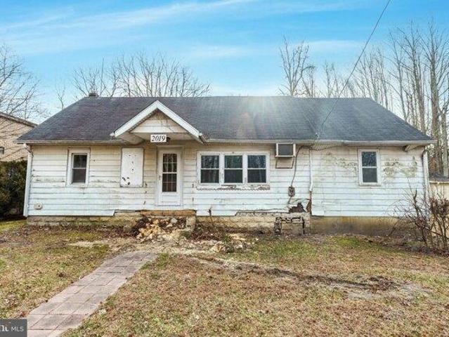 3 bedroom, Franklinville NJ 08322 102318043