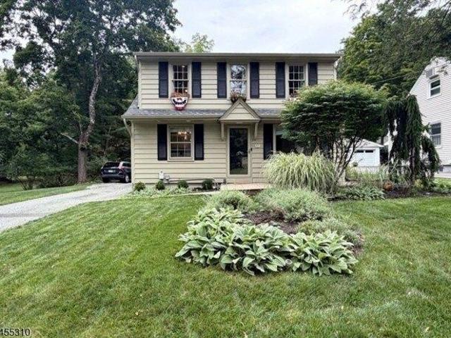 3 bedroom, Franklin Lakes NJ 07417 105125870