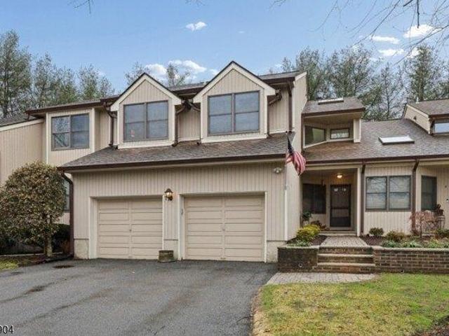 3 bedroom, Franklin Lakes NJ 07417 LS101705365