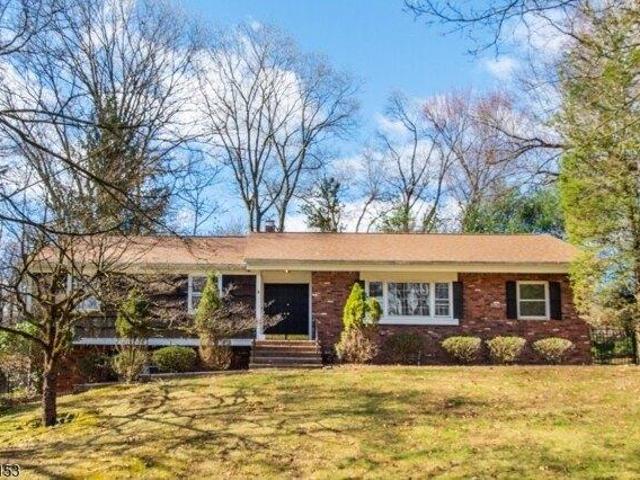 3 bedroom, Franklin Lakes NJ 07417 LS101998241