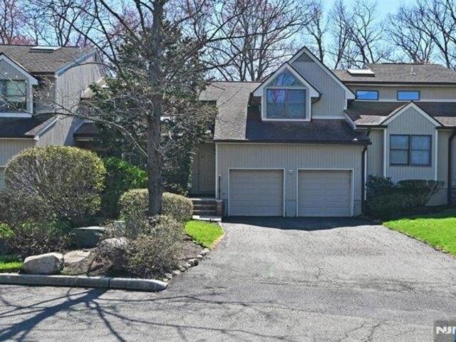 3 bedroom, Franklin Lakes NJ 07417 LS102029493
