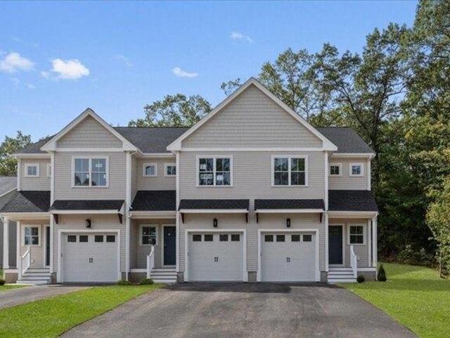 3 bedroom, Franklin MA 02038 104687542