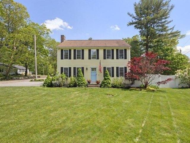 3 bedroom, Franklin MA 02038 104715443