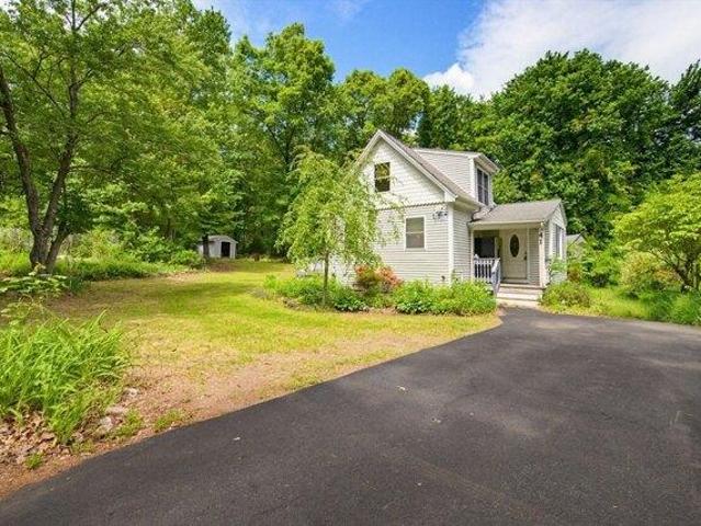 3 bedroom, Franklin MA 02038 104850043