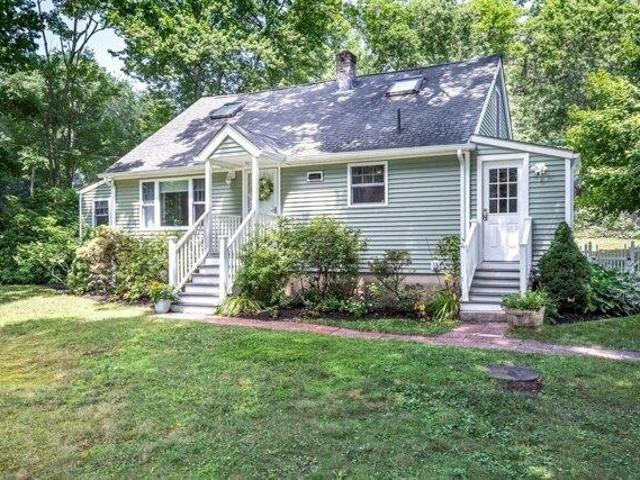 3 bedroom, Franklin MA 02038 104905375