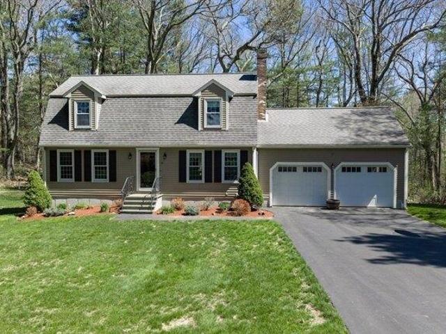 3 bedroom, Franklin MA 02038 102560464