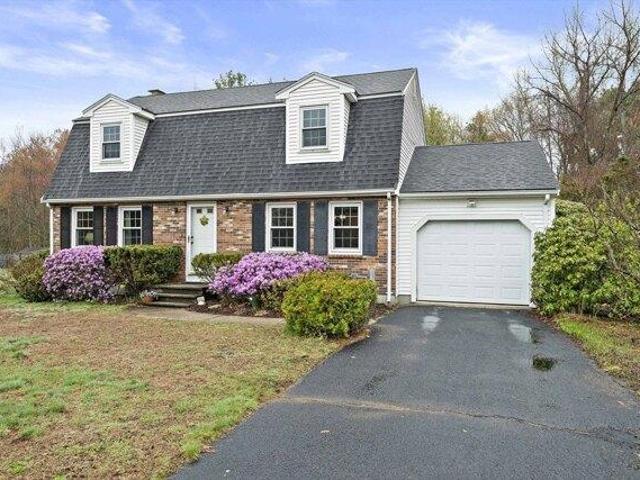 3 bedroom, Franklin MA 02038 102728092