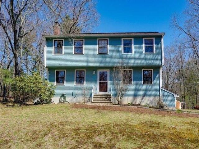 3 bedroom, Franklin MA 02038 103125935