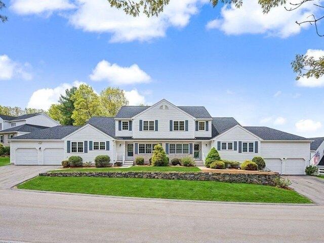 3 bedroom, Franklin MA 02038 103126846