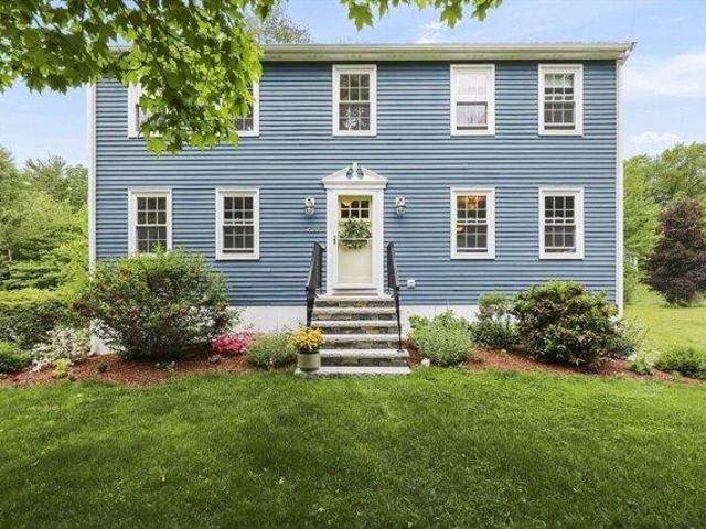 3 bedroom, Franklin MA 02038 103184646