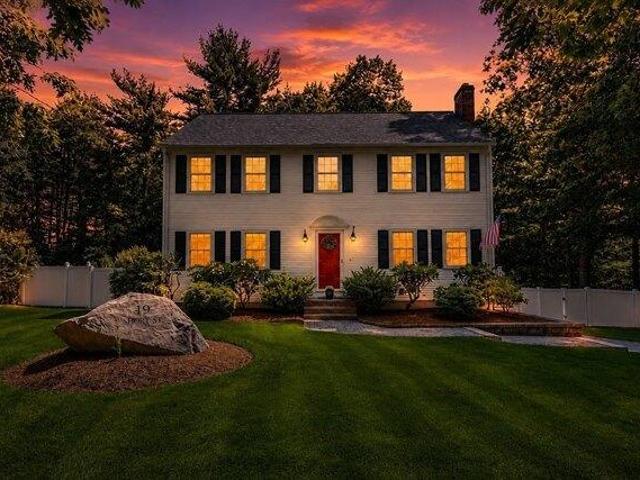 3 bedroom, Franklin MA 02038 103807868