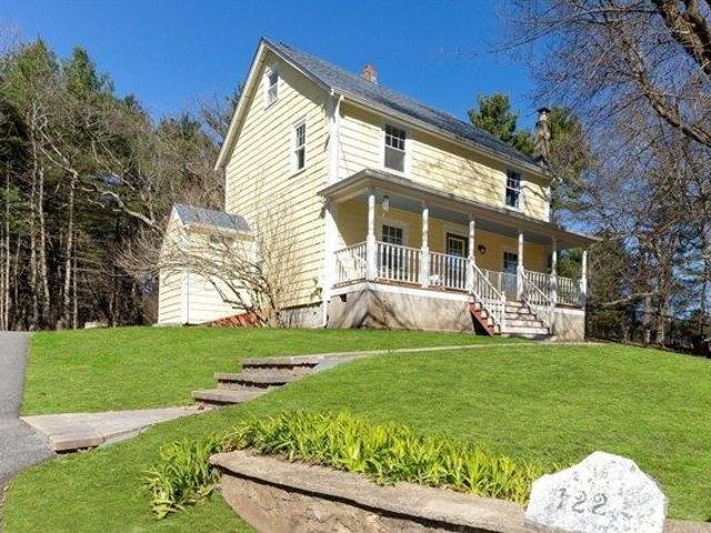 3 bedroom, Franklin MA 02038 LS89914204