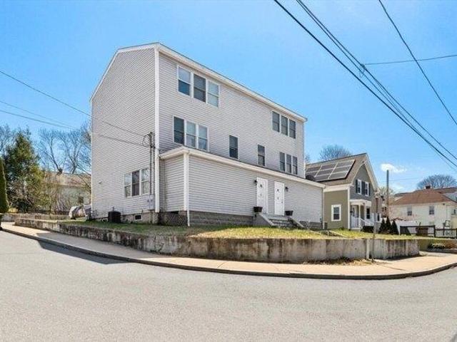 3 bedroom, Franklin MA 02038 LS101899462