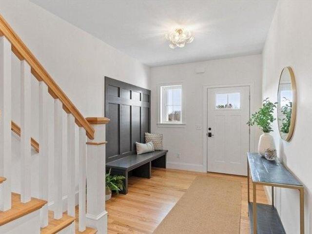 3 bedroom, Franklin MA 02038 LS101899585