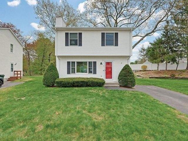 3 bedroom, Franklin MA 02038 LS102528118