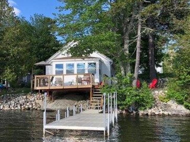 3 bedroom, Franklin ME 04634 104809442