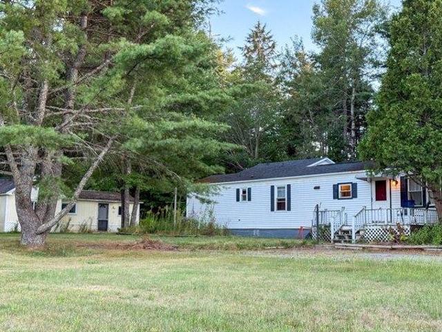 3 bedroom, Franklin ME 04634 102798988