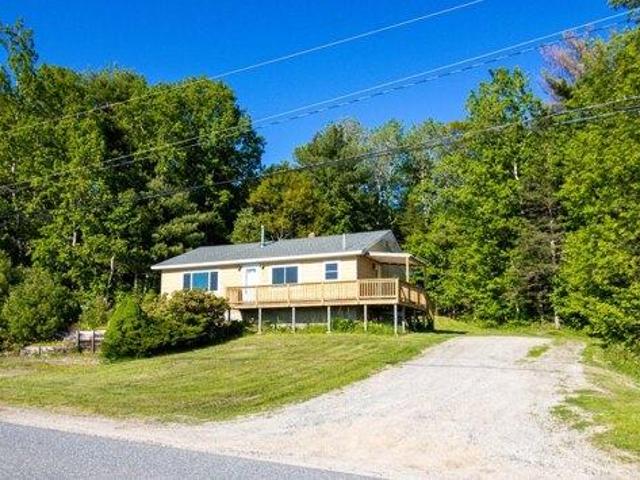 3 bedroom, Franklin ME 04634 103016382