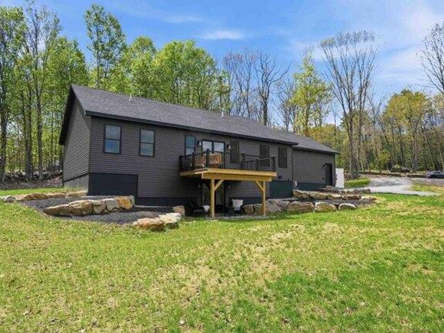 3 bedroom, Franklin NH 03235 104150360