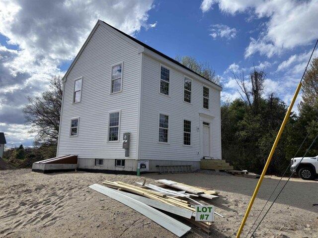 3 bedroom, Franklin NH 03235 104376554