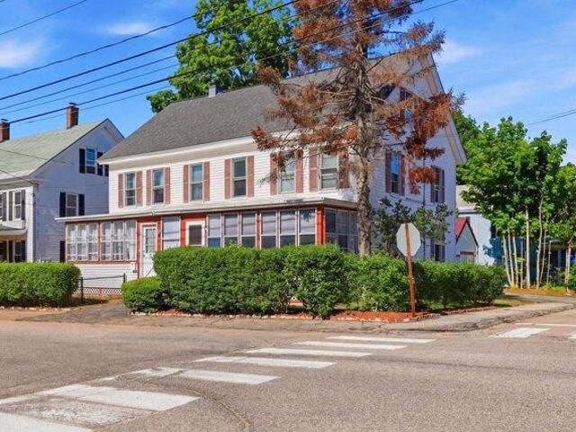 3 bedroom, Franklin NH 03235 104409543