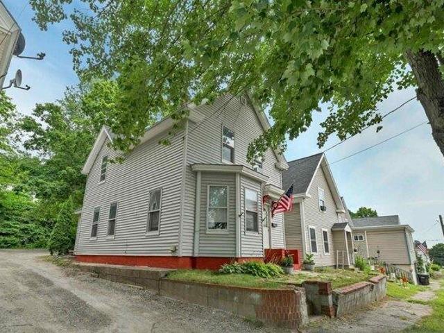 3 bedroom, Franklin NH 03235 104477932