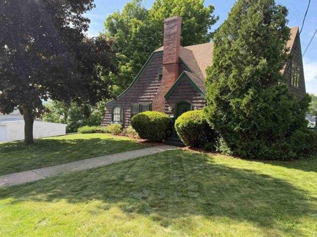 3 bedroom, Franklin NH 03235 104510861