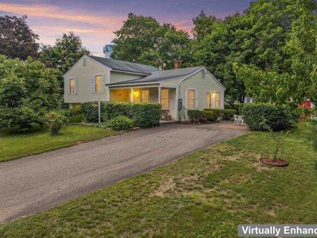 3 bedroom, Franklin NH 03235 104605068