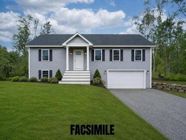 3 bedroom, Franklin NH 03235 104655059