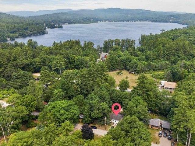 3 bedroom, Franklin NH 03235 104921398