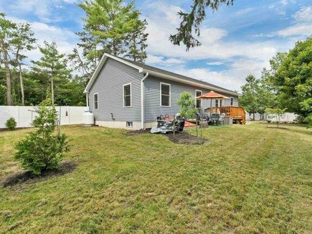 3 bedroom, Franklin NH 03235 105142312