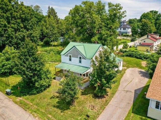 3 bedroom, Franklin NH 03235 105160148