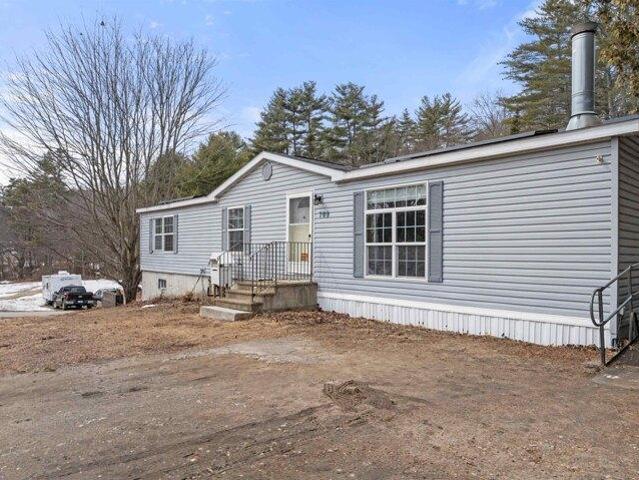 3 bedroom, Franklin NH 03235 102475593
