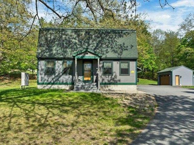 3 bedroom, Franklin NH 03235 102635683