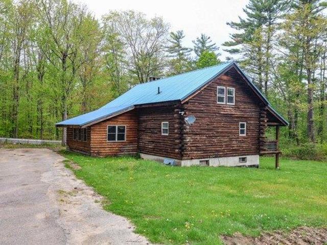 3 bedroom, Franklin NH 03235 102635730