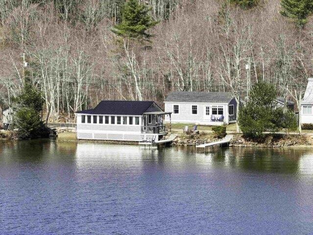 3 bedroom, Franklin NH 03235 102633175