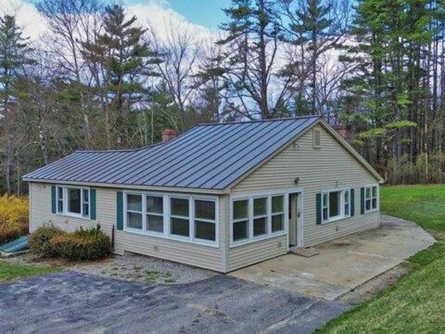 3 bedroom, Franklin NH 03235 102799354