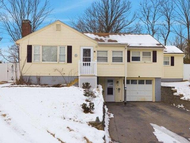 3 bedroom, Franklin NH 03235 103035027