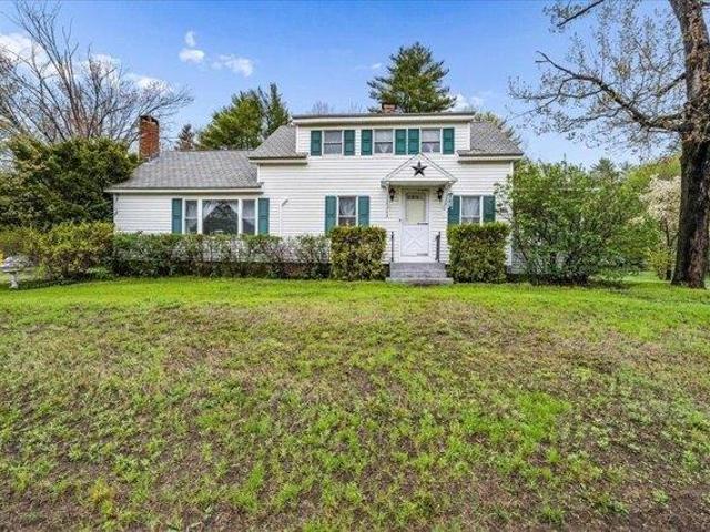 3 bedroom, Franklin NH 03235 103035072
