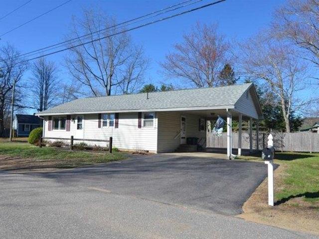 3 bedroom, Franklin NH 03235 103074521